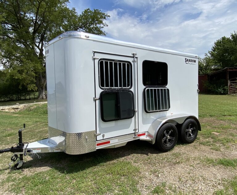 True Love Trading Company