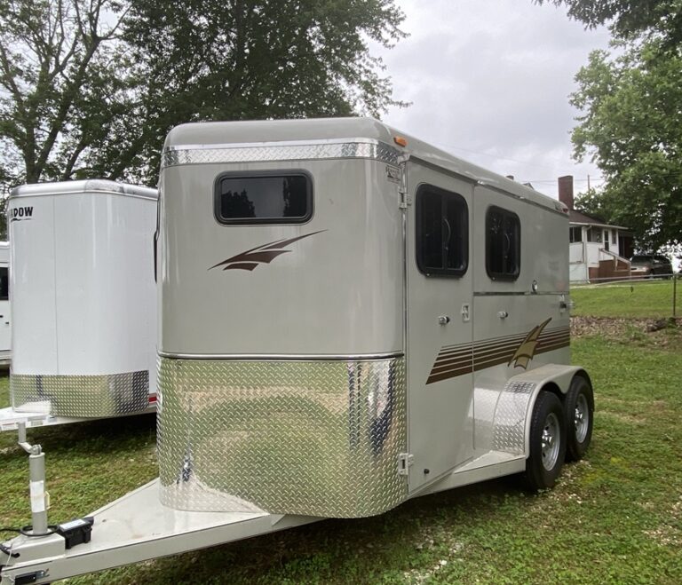 True Love Trading Company